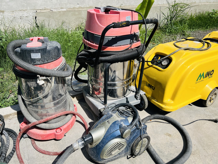 Карчер Комплект таййор мойкага Karcher