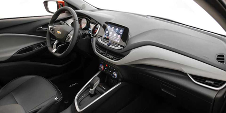 ONIX A/T Redline 2023 Muddatli tulov 1 yildan 5 yilgacha