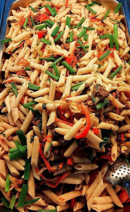 Услуги повара европейская,национальная,русская кухня,можнонаподработку