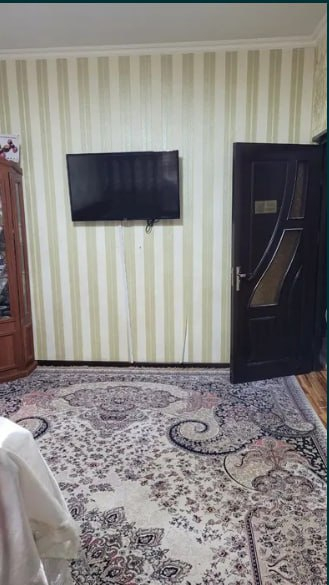 Чиланзар 11кв  3/2/4  1,5*3м²   65м²