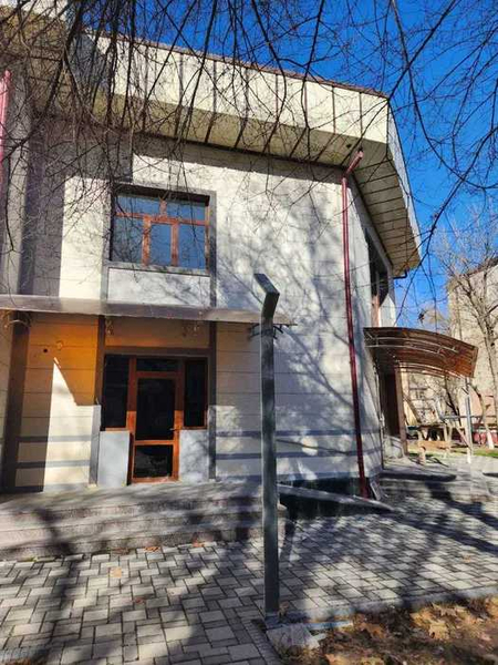 Аренда коммерческого помещения под офис ID:FR147