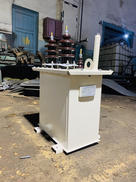 Transformator OMP 220 v  3 yil kafolat 100%