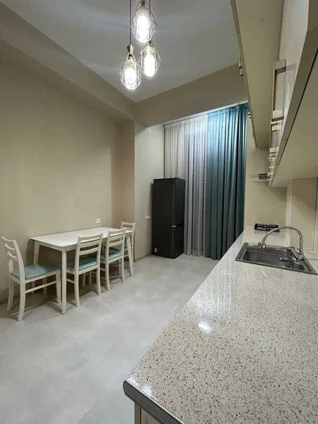 Продается квартира в ЖК Tiara Residence