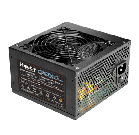 Kompyuter sotiladi Core i7