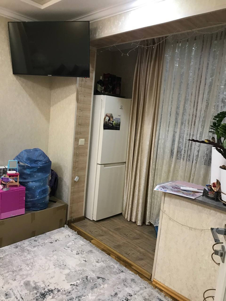продается квартира на чиланзаре 24 квартал
