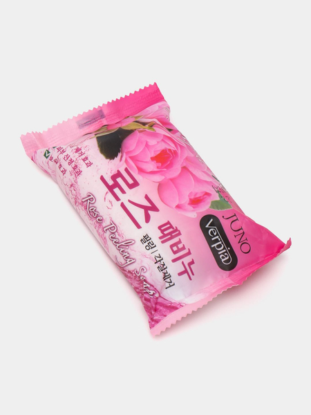 JUNO Cosmetics Sovunlari