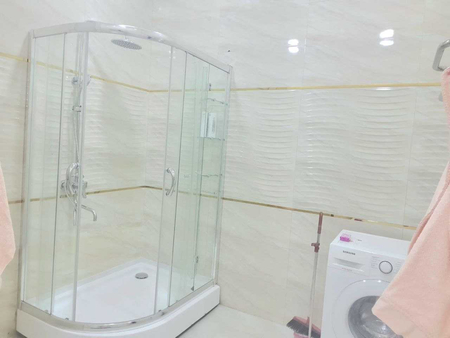 Продается 3х комн Квартира 100 м2 Алайский Басри Баба, (7144)