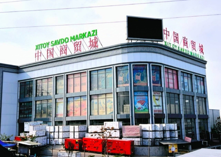 Дизельный генератор YIHUA GENSET 50кв, generator, divijok