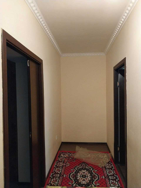 продается 3х комнатная квартира 1 Этаж мотрид