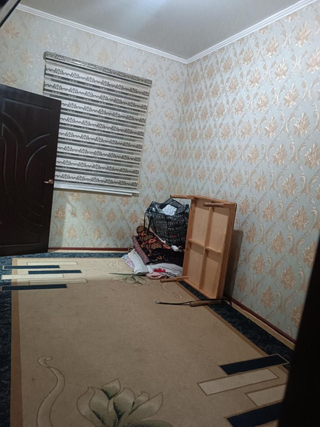 Аренда 1/2/2 новостройка Северный вокзал оркаси Саракулка Оила ёки киз
