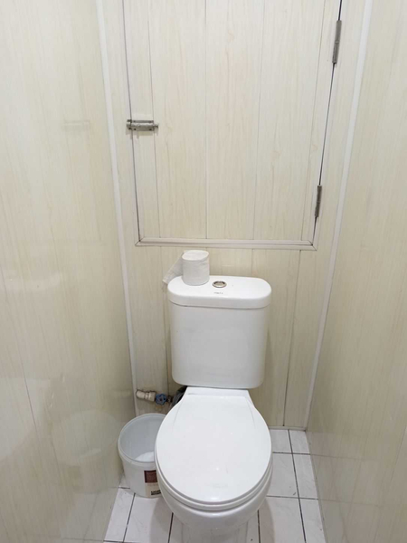 Сдается 2 ком на Сампи, экобазар недорого