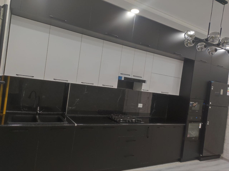 Oshxona mebel кухонная мебель кухнний мебел заказ на мебель в ташкенте
