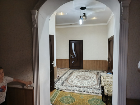 Здравствуйте продаю коттеж