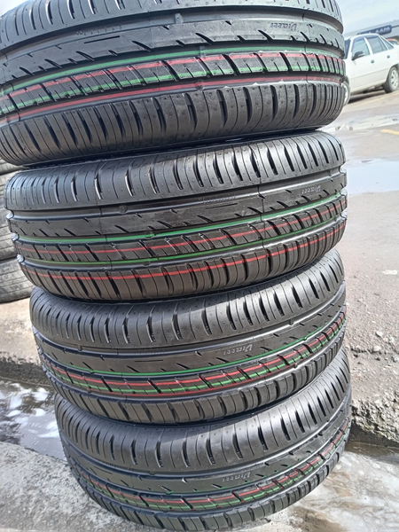 Optra R15 diska Balon yengi