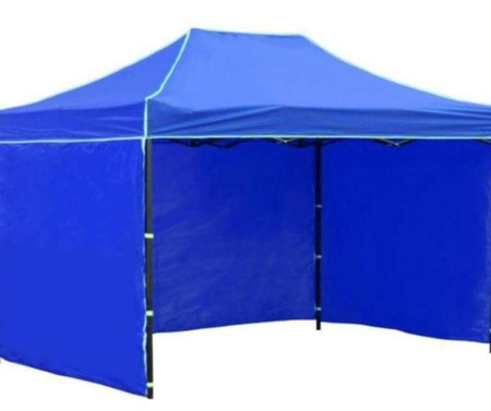 Tent zontik atrofi oraladigan super sifatda