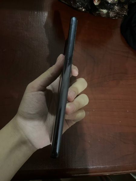 Samsung a53 5g 128gb