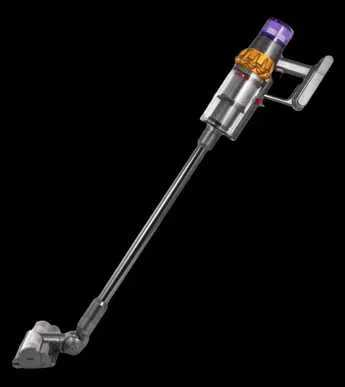 Пылесос Dyson V15 Detect Absolute Доставка Есть