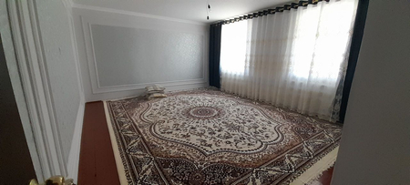 Жай сатылады Такыятаста