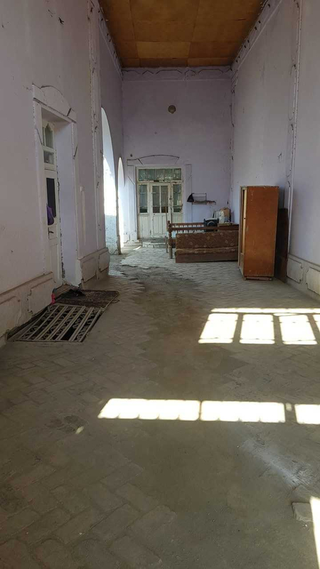 Сдаётся дом в аренду