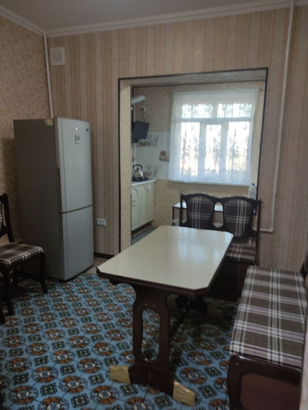 Сергели 8кв 2в3 /7/9,за Капитал банком, метро 5мин