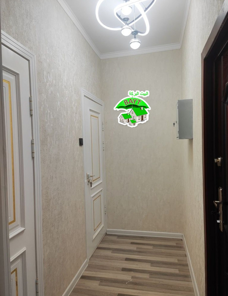 ~1/1/4 Срочно!! ЕВРОРЕМОНТ Чиланзар 1 Продаётся квартира