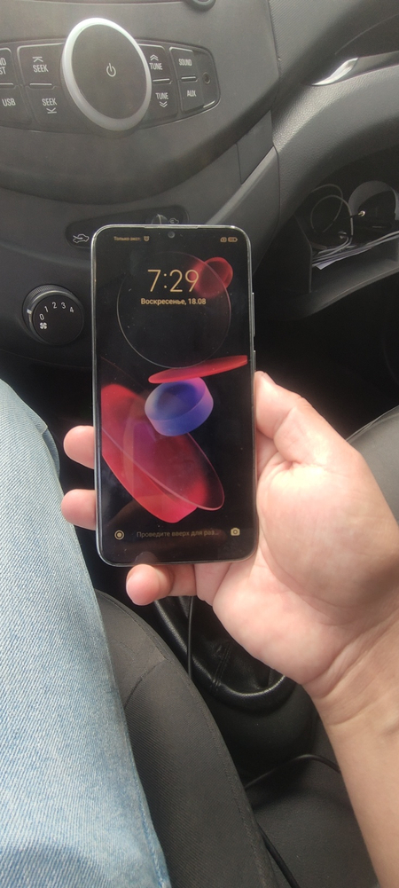 Holati  yaxshi 64 tali
