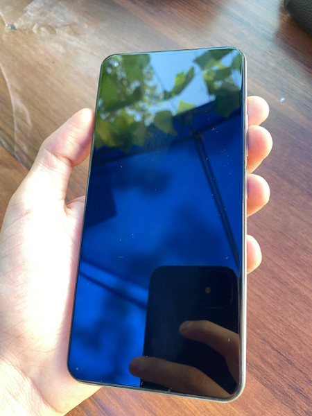 Xiaomi 11 lite 5 G