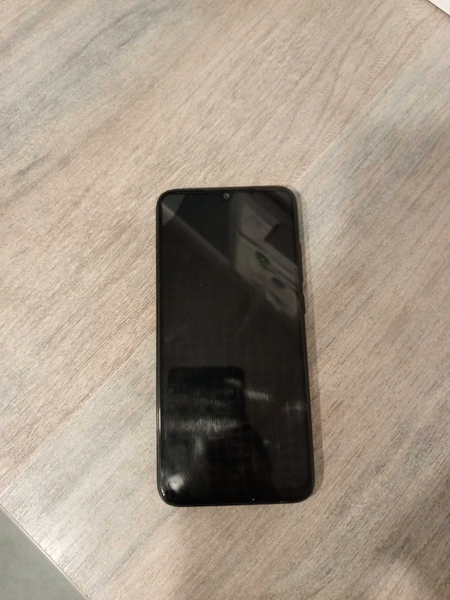 Redmi Note 7 64 gb