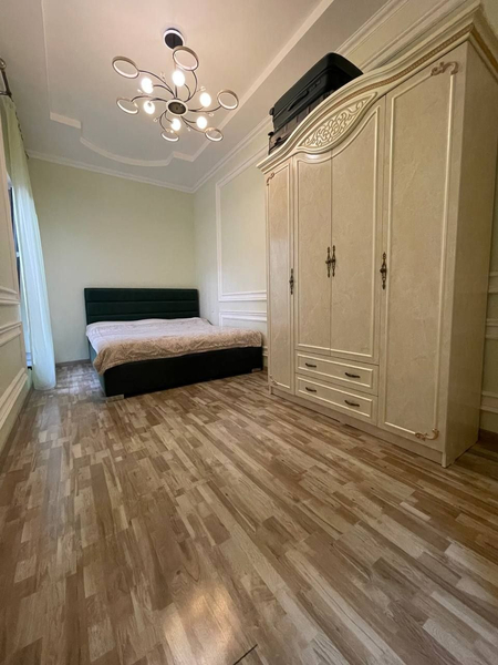 Сдается в аренду Дом Коттедж