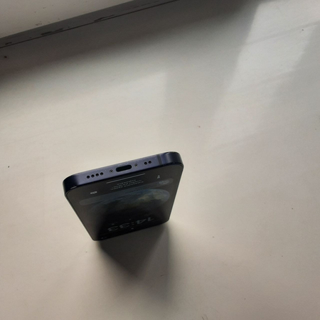 Iphone 12mini 64tali batareka 80%