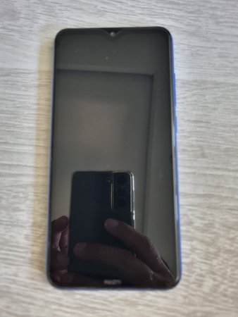 Продается Redmi 8a