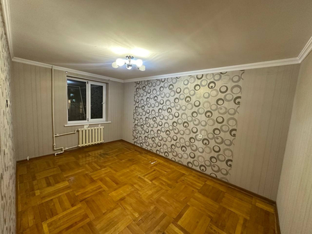 Срочно Продаётся Квартира На Чиланзаре 24 3 Комнаты