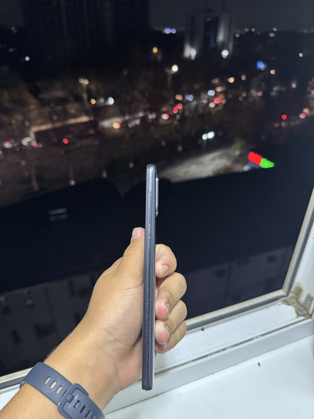 Samsung A71 5g 128gb