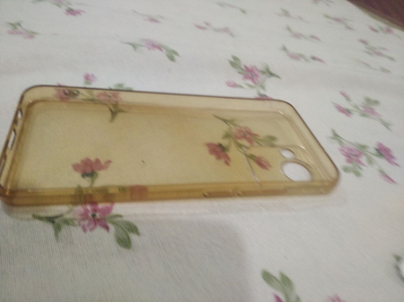 Salom srochniy sotilada realme c30s 4.64 gb pomit