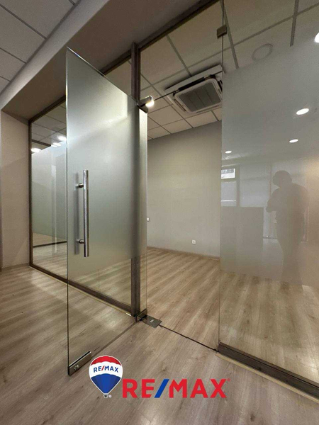 Аренда Срочно Коммерция  380м²