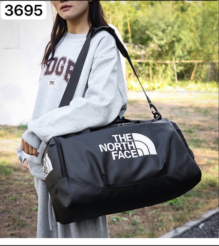 Сумка the North face