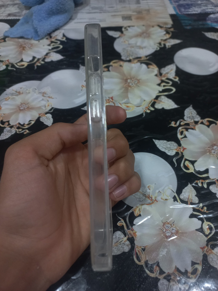 Чехол на Iphone 15