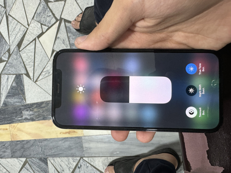Iphone 12 pro ideal