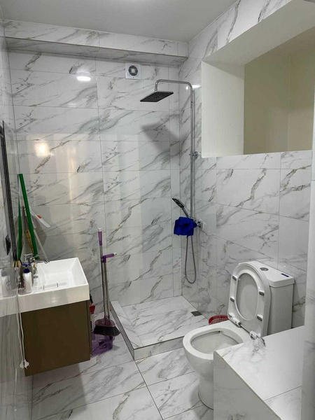 Продается нежилое 94м². Яккасарай. Ор-р: Глинка