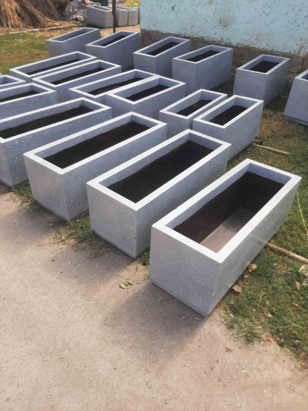 Gultuvak tuvakli gullar