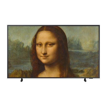 Samsung 65 THE FRAME ls03b