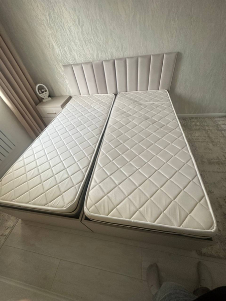 Продам Кровати Новые