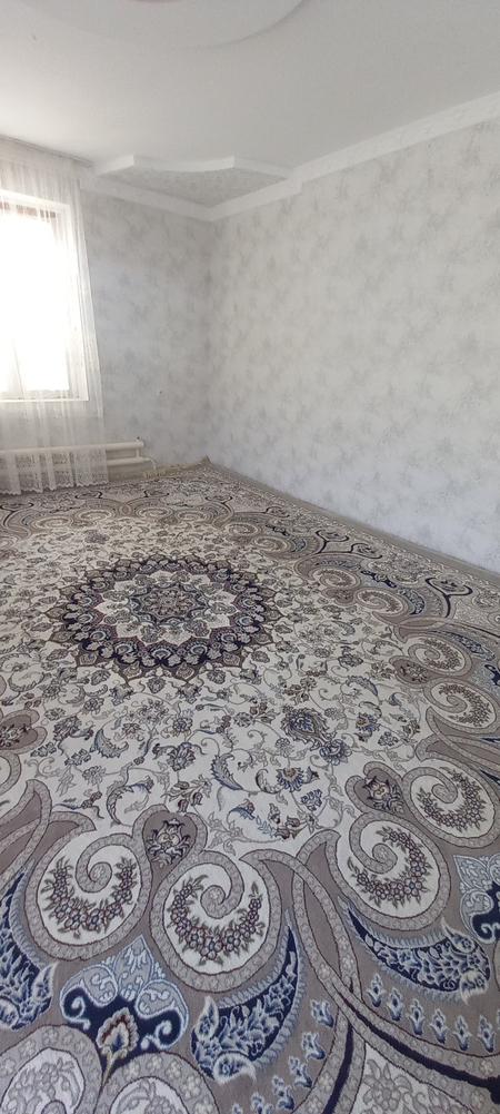 45 minga Hovli sotiladi 1.5 sotix