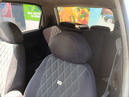 Matiz mx 2010 yil metan gaz
