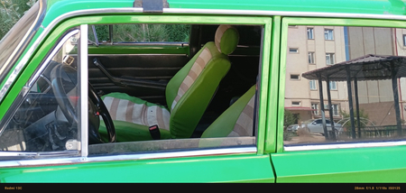 Vaz 21 011 xolati yaxshi vikupkaga xam beramiz