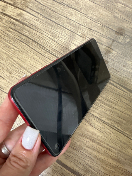 Телефон Samsung a21s