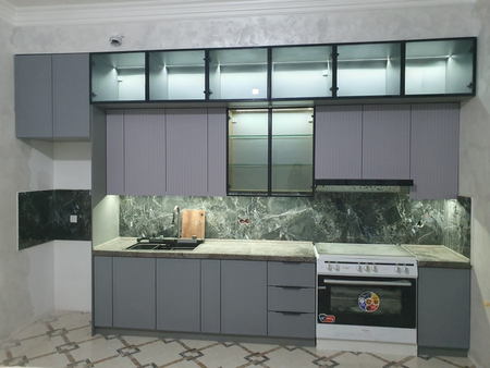 Kuxinniy mebel zakaz