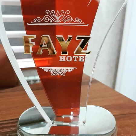 Mehmonxona,hotel xizmati