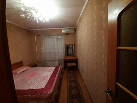 Аренда 2/7/9 шикарной квартиры на Крестике.ID: OY 391
