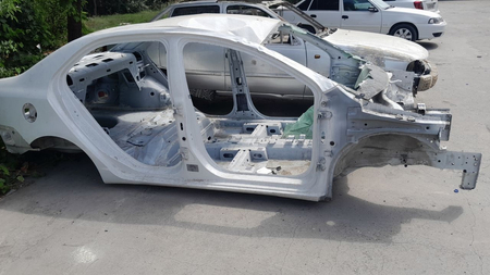 Cobalt 2022 Kuzov Sotiladi